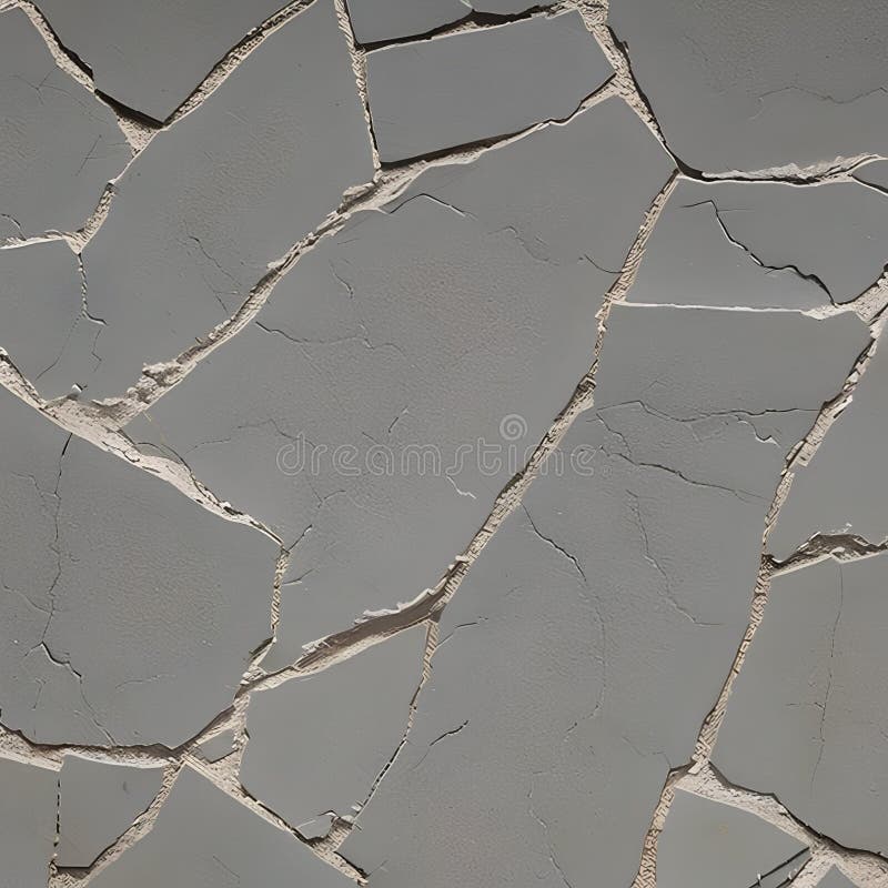 1247 Weathered Concrete Texture: a Textured and Weathered Background ...