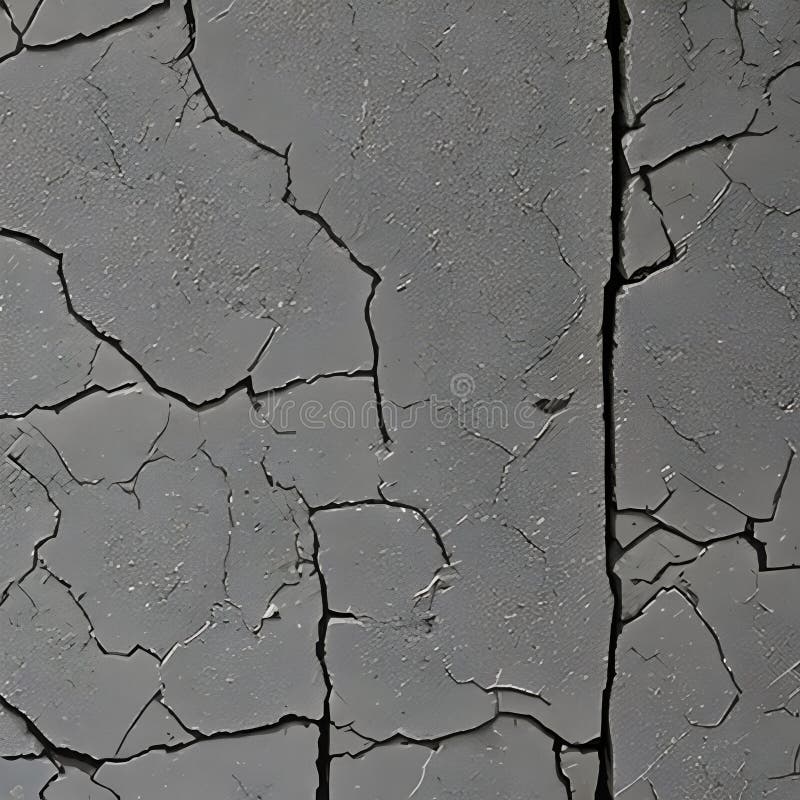 1247 Weathered Concrete Texture: a Textured and Weathered Background ...