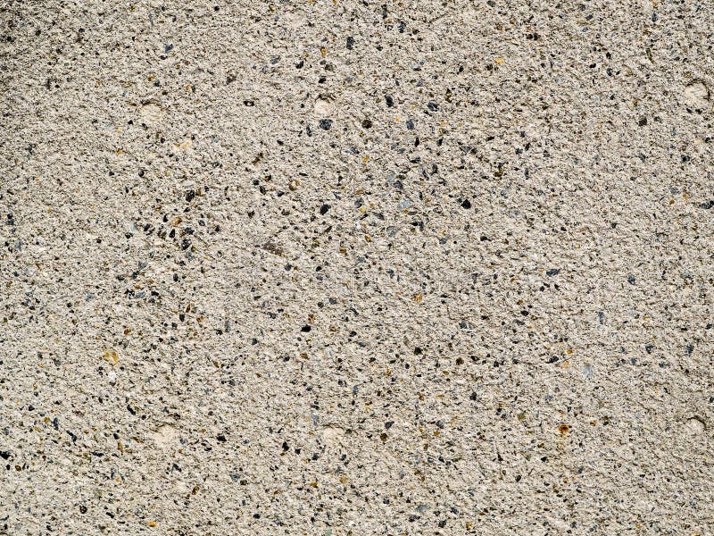 396 Speckled Stones Stock Photos - Free & Royalty-Free Stock Photos ...