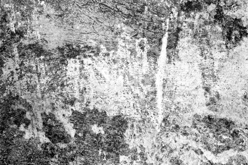 Weathered Concrete Wall Texture Background. Distressed Stone Surface ...