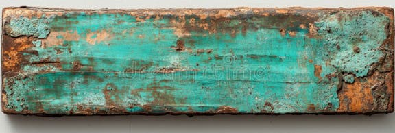 1,950 Corroded Copper Texture Stock Photos - Free & Royalty-Free Stock ...