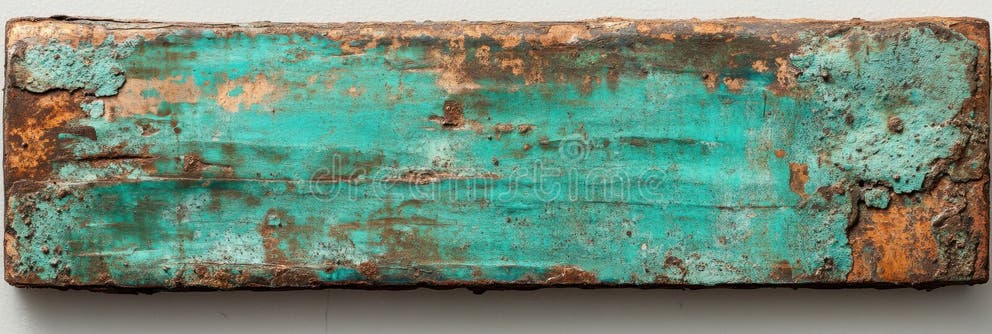 1,950 Corroded Copper Texture Stock Photos - Free & Royalty-Free Stock ...