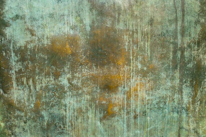7,334 Weathered Copper Texture Stock Photos - Free & Royalty-Free Stock ...