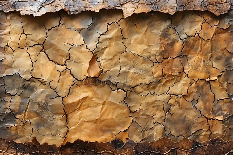 Weathered Textured Earth Pattern for Creative Design and Background Use ...
