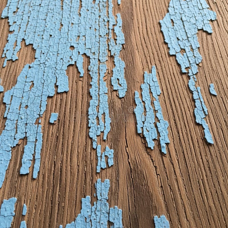 Distinct Flaking Patterns Stock Illustrations – 11 Distinct Flaking ...