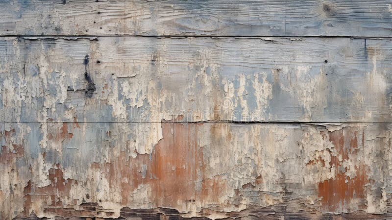 Weathered Distressed Texture Stock Photo - Image of grunge, grain ...
