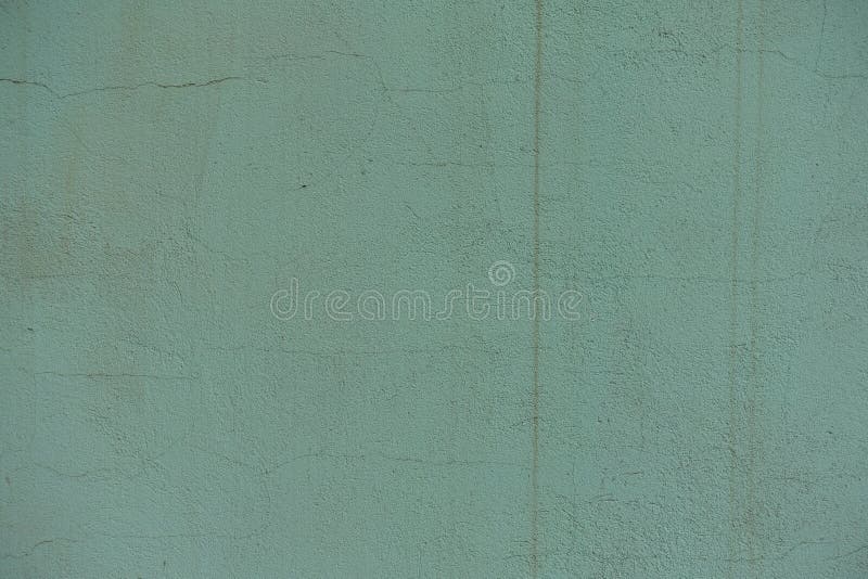 197 Dusty Mint Stock Photos - Free & Royalty-Free Stock Photos from ...