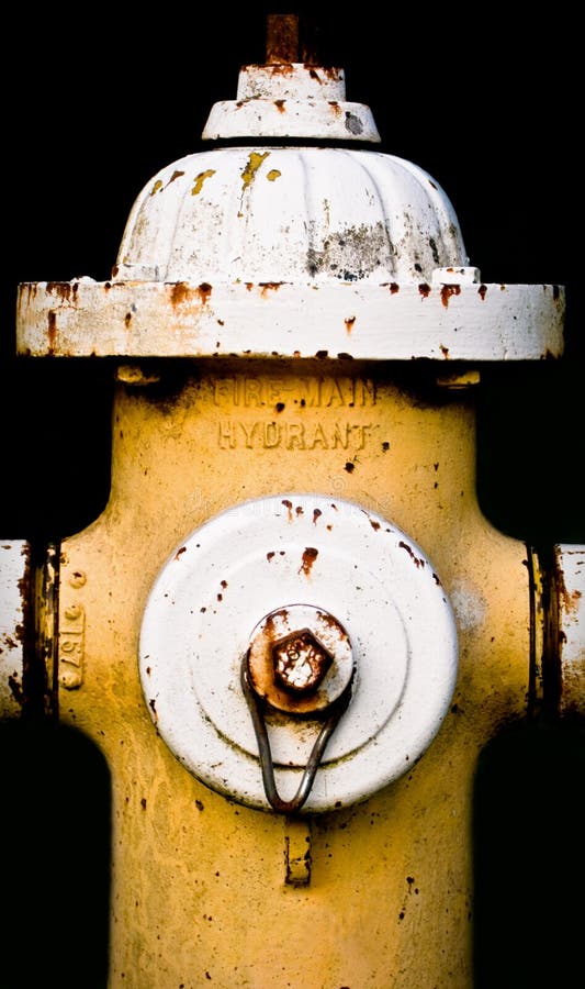 Fire Escape Picture. Image: 170910