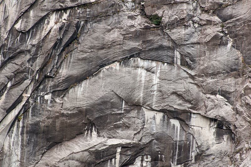 Weathered granitic rock stock photo. Image of natural - 31517276