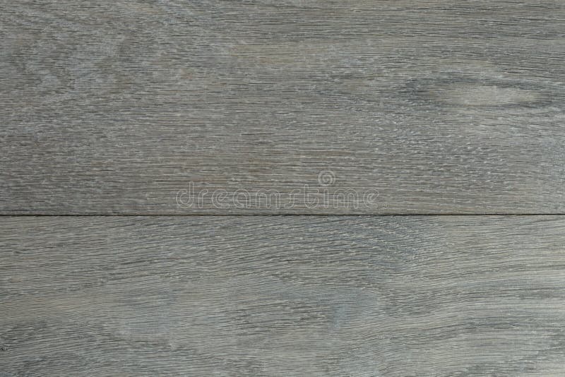 Weathered Gray Oak Wood Table Texture Stock Image - Image of nature ...