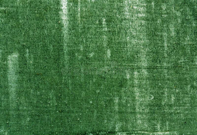 Weathered Green Brick Wall Texture. Stock Image - Image of concrete ...