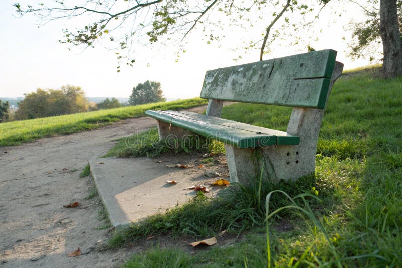 Benchseating Stock Illustrations – 3 Benchseating Stock Illustrations ...