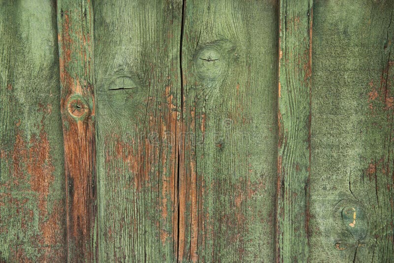Weathered green wood stock image. Image of wood, weathered - 38930059