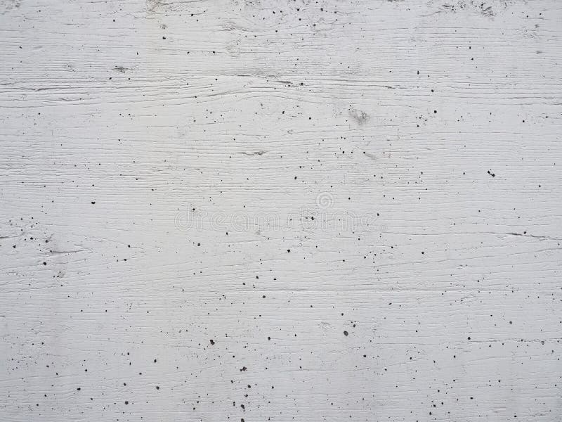 Weathered Grey Concrete Texture Background Stock Photo - Image of ...