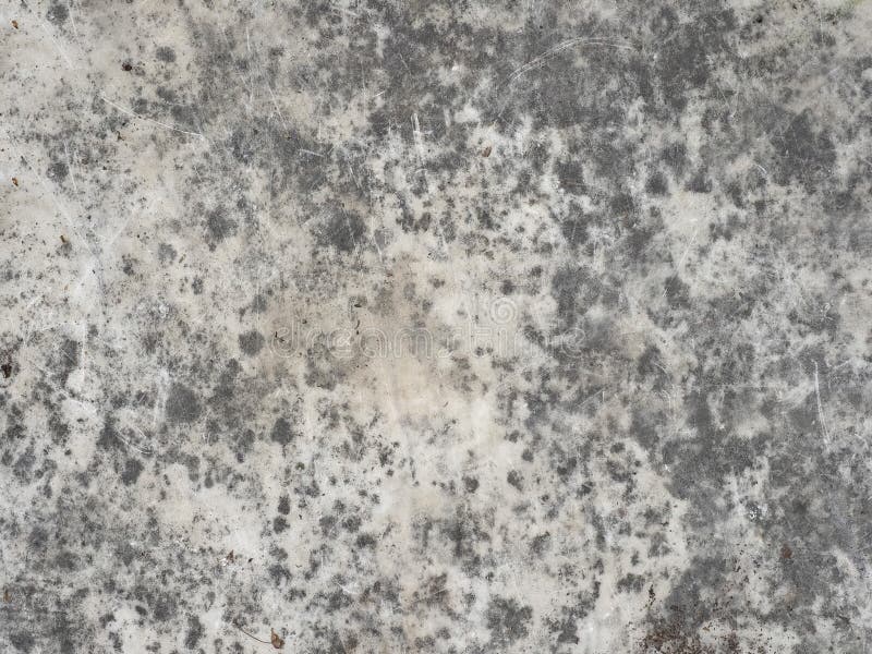Weathered Grey Marble Texture Background Stock Image - Image of ...