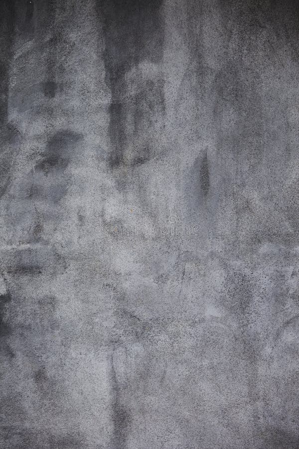 Weathered grey wal stock photo. Image of erosion, grey - 45942844