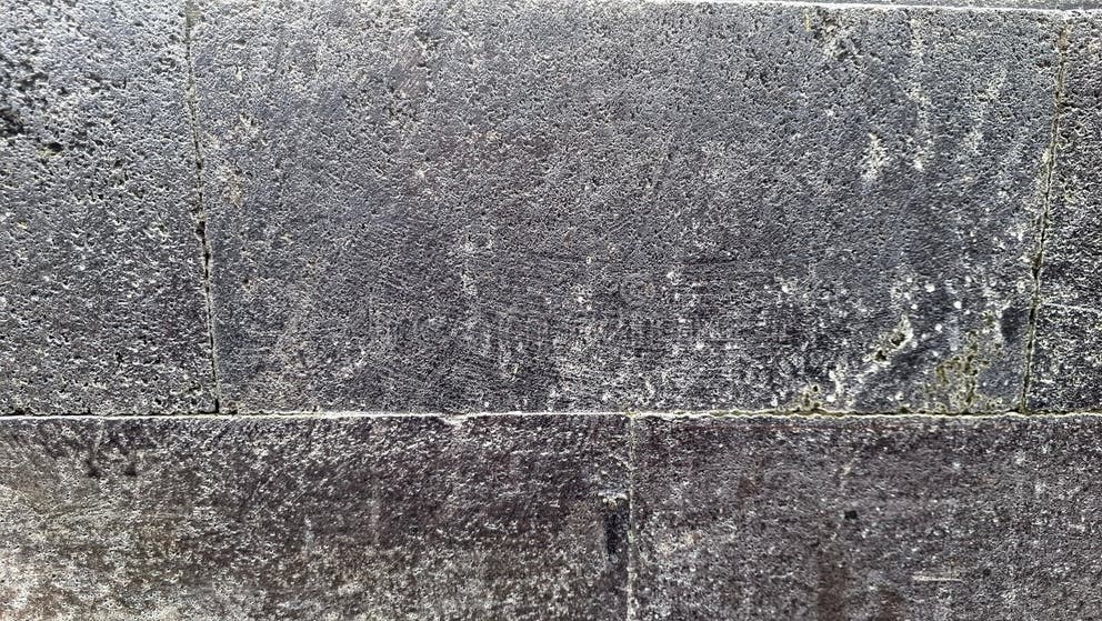 Weathered Grunge Concrete Wall with Distressed Cement Texture, Rough ...