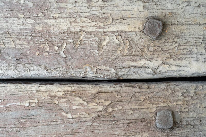 Weathered Grunge Wooden Structure Stock Image - Image of grimy ...