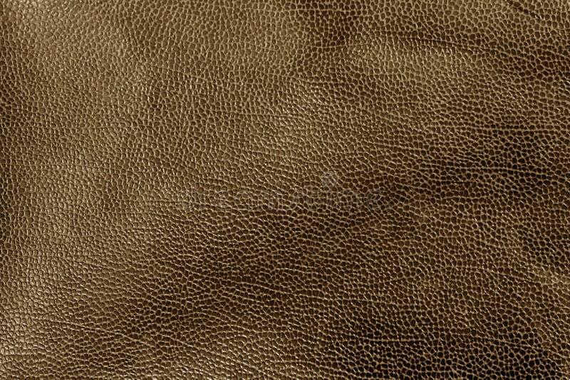 Weathered Leather Texture in Brown Tone Stock Photo - Image of luxury ...