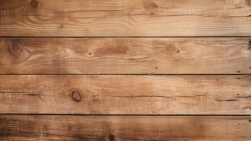 Weathered Light Brown Texture Stock Illustration - Illustration of warm ...