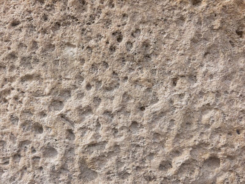 Weathered Limestone Texture Stock Photo - Image: 29608310