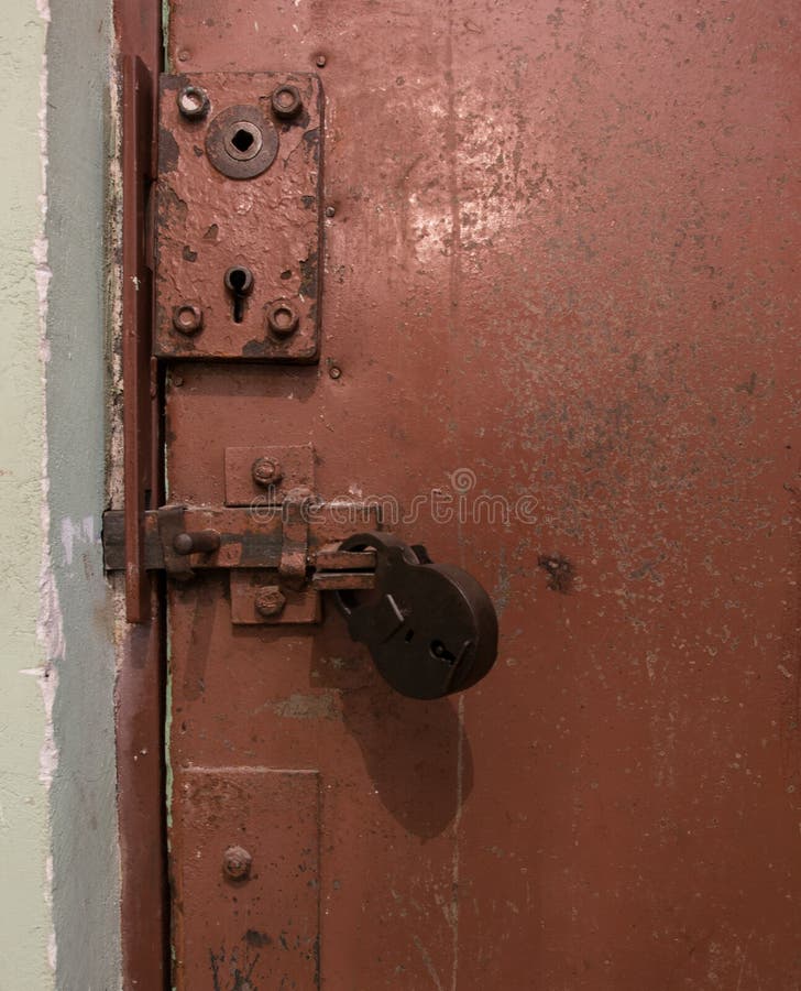 28 Prison Peephole Photos - Free & Royalty-Free Stock Photos from ...