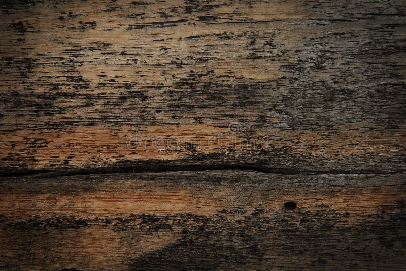 Weathered Lumber Wood Texture Stock Photo - Image of lumber, natural ...