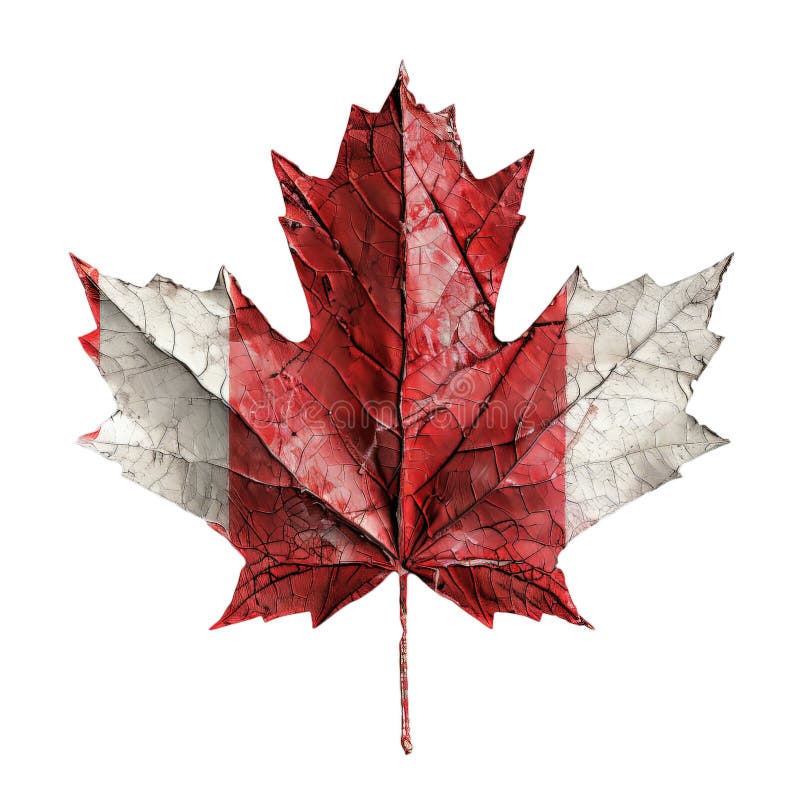 Canadian Maple Leaf Transparent Background Stock Illustrations – 1,105 ...