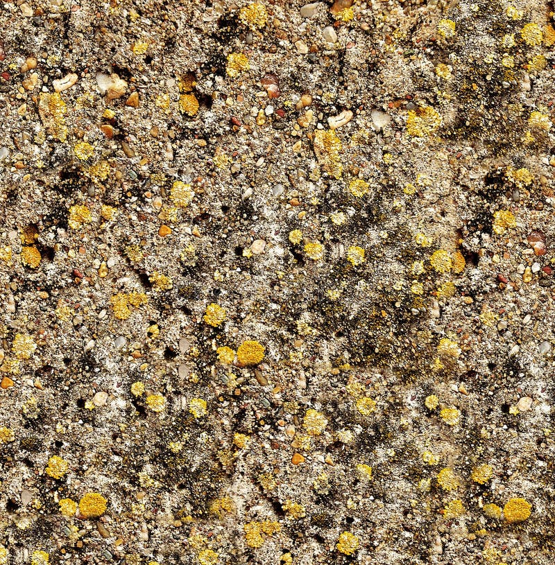 Weathered Material Texture stock image. Image of material - 14822275
