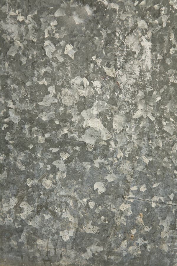 Weathered Metal Background/Texture Stock Image - Image of steel ...