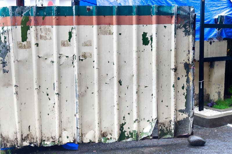 2,203 Gate Peeling Paint Stock Photos - Free & Royalty-Free Stock ...