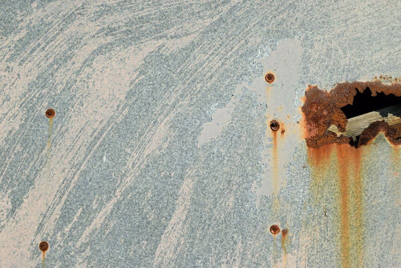 Smudged paint on glass stock image. Image of dripping - 24510287