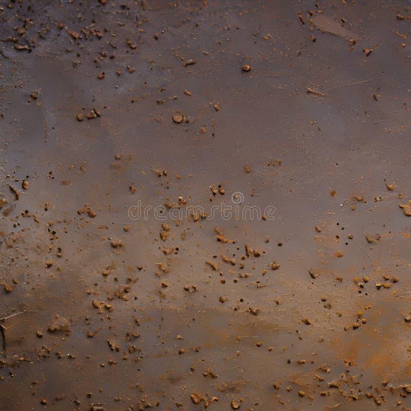 1167 Weathered Metal Surface: a Textured and Weathered Background ...