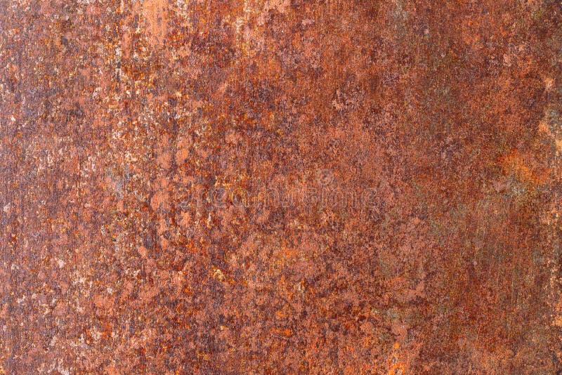 Weathered Metal Background, Damaged Stainless Steel Texture Stock Photo ...