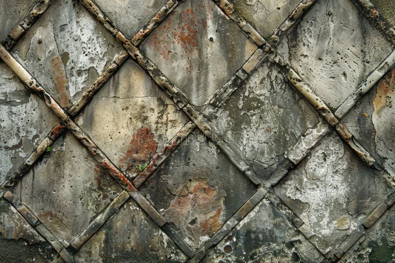 Aluminum Clad Bronze Stock Photos - Free & Royalty-Free Stock Photos ...