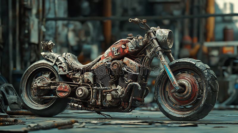 Rust Gerenetive Stock Illustrations – 6 Rust Gerenetive Stock ...