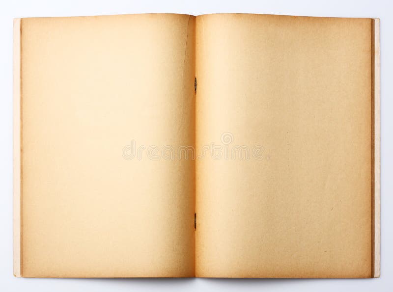 119,119 Weathered Paper Texture Stock Photos - Free & Royalty-Free ...