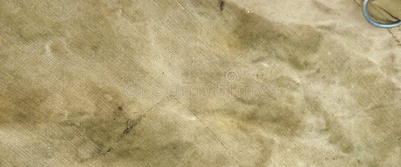 937 Tarp Texture Background Stock Photos - Free & Royalty-Free Stock ...