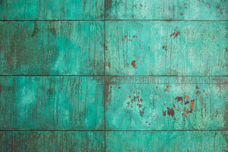 Oxidized Copper Texture Stock Photos - Download 1,659 Royalty Free Photos