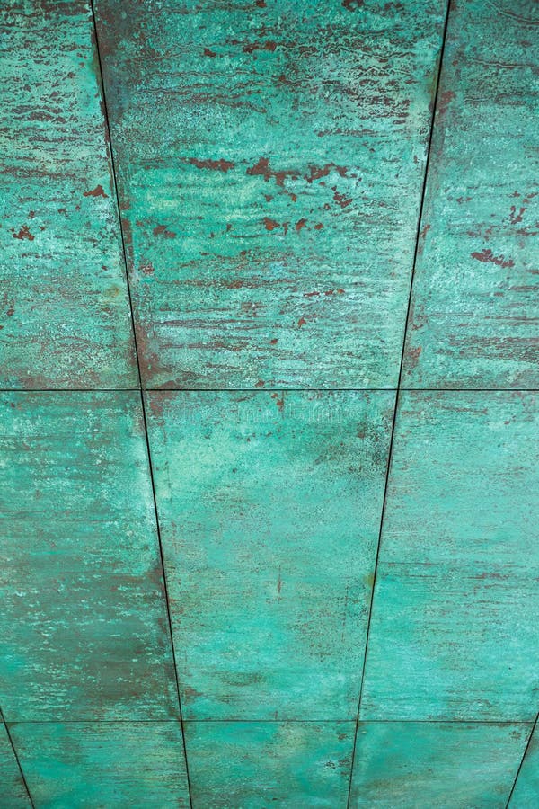 Oxidized Copper Texture Stock Photos - Download 1,659 Royalty Free Photos