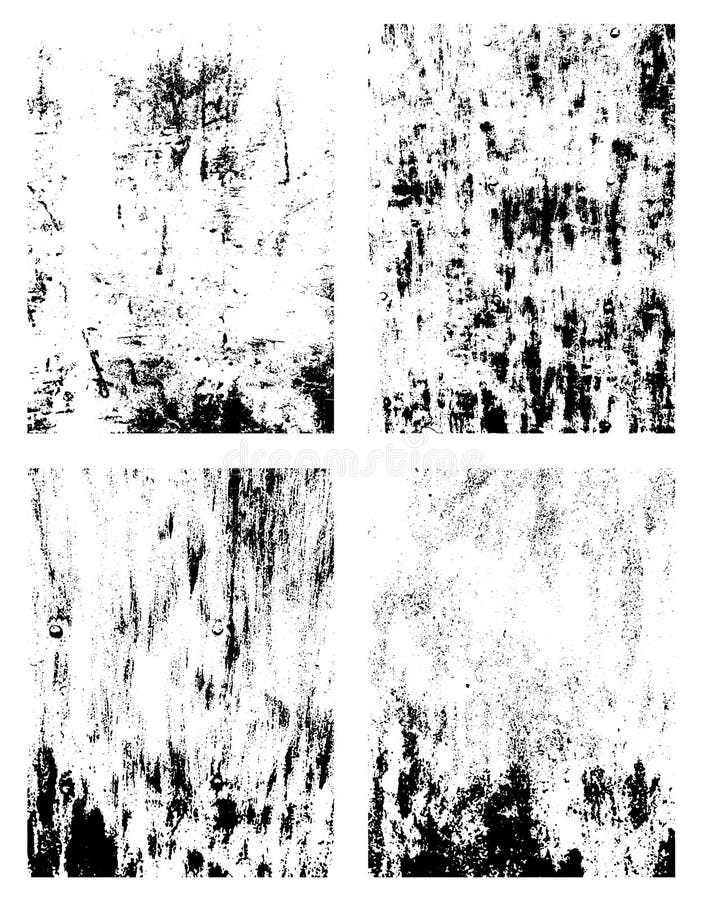 Metal Grudge Stock Illustrations – 90 Metal Grudge Stock Illustrations ...