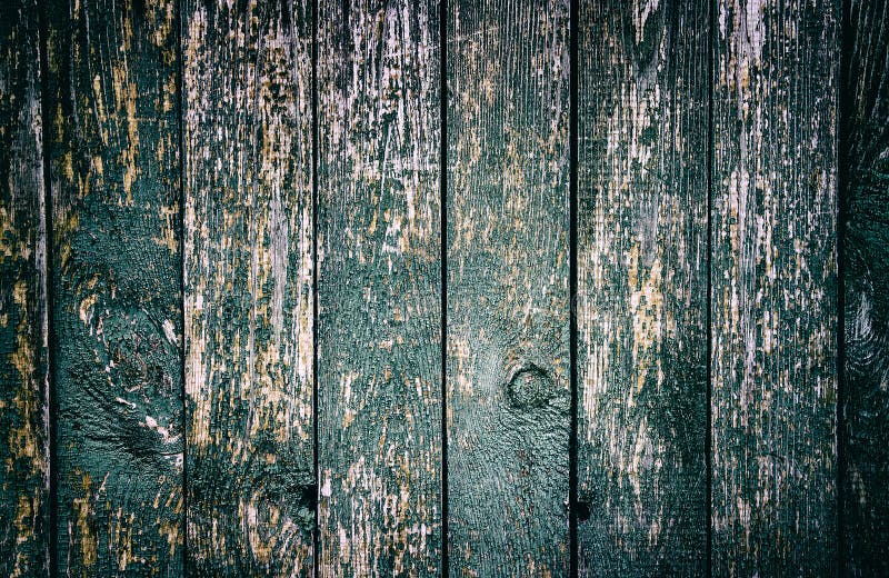 Weathered Paint Texture stock image. Image of aging - 148500013