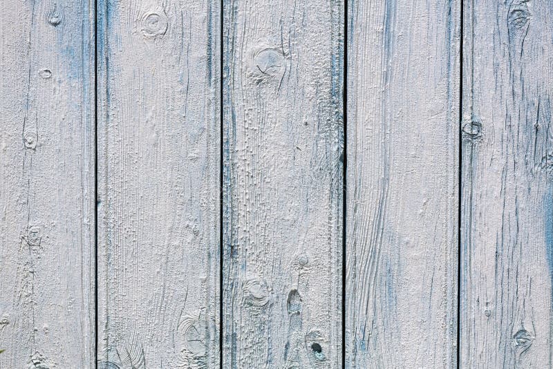 Radial Painted Wood Plank Texture Stock Photos - Free & Royalty-Free ...