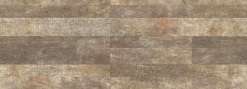 Weathered Parquet Wood Pattern Stock Illustrations – 7,505 Weathered ...