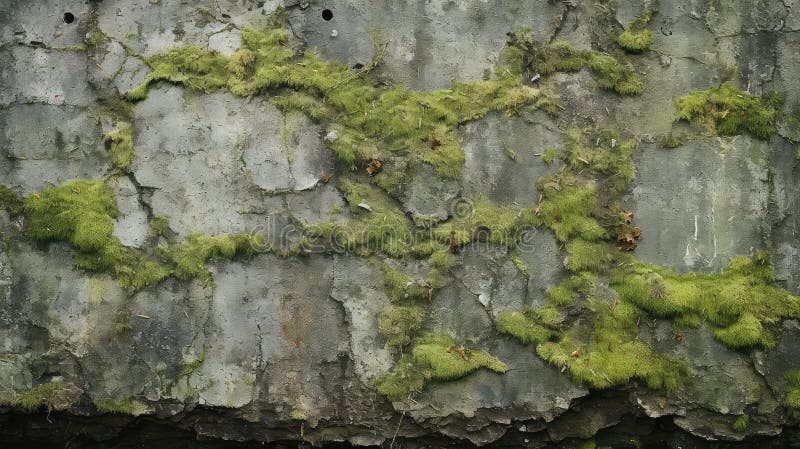 Weathered patina texture stock photo. Image of weatherworn - 328681138