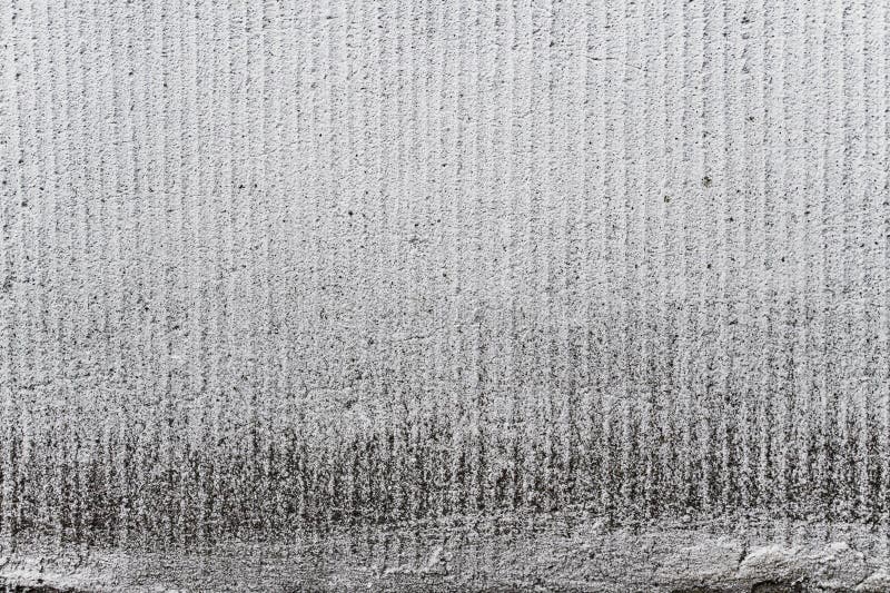 Weathered Pattern Plaster Wall Texture Stock Photo - Image of paint ...