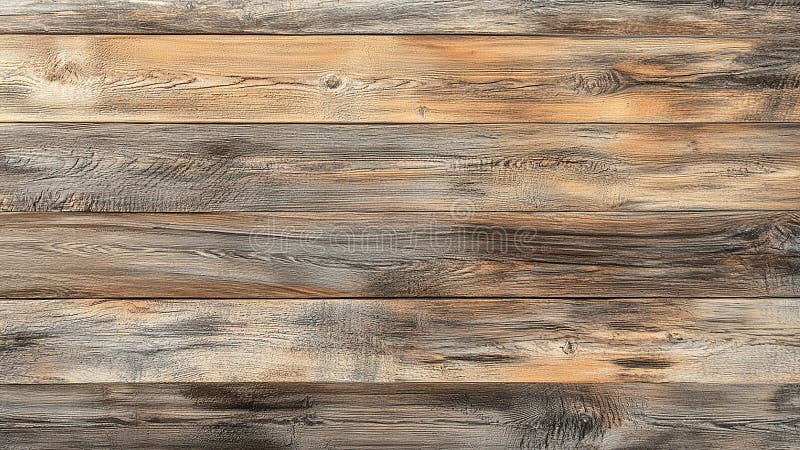 Weathered Pine Wood with a Rugged Surface and Varied Grain Structure ...