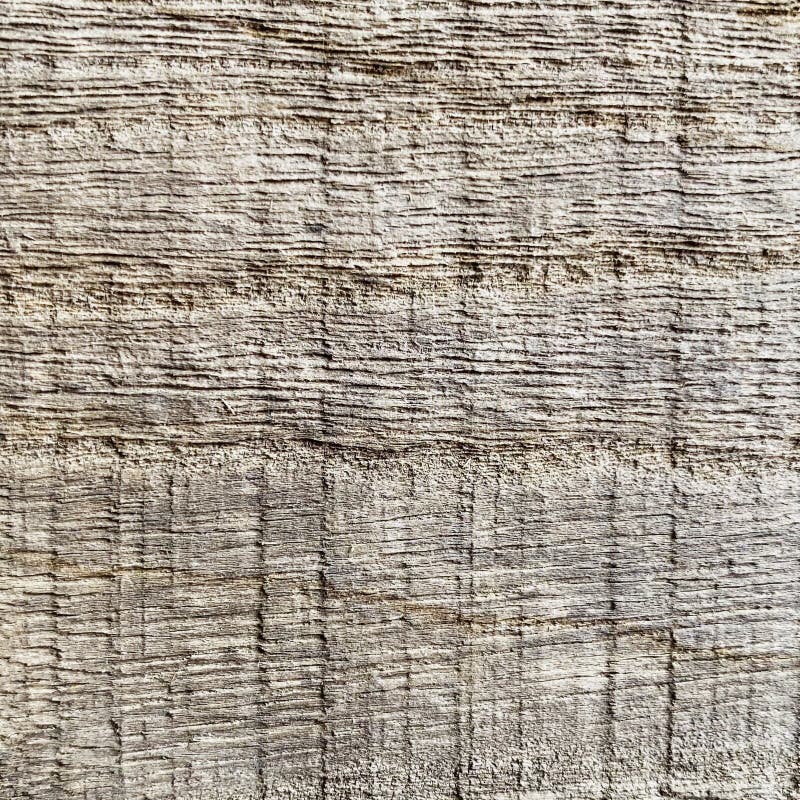 Weathered Plank on Square Background Stock Image - Image of antique ...