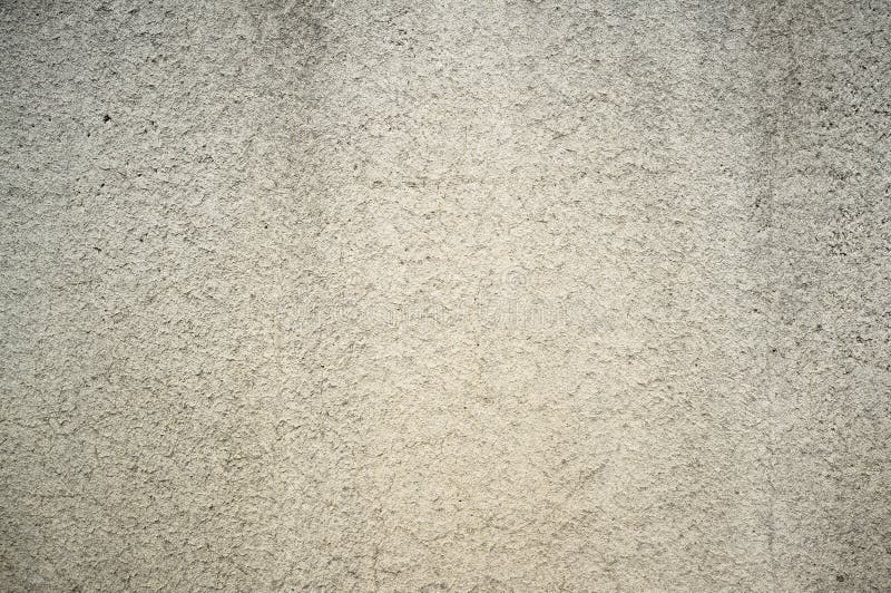 Weathered Plaster Wall with Water Stains Texture Stock Photo - Image of ...