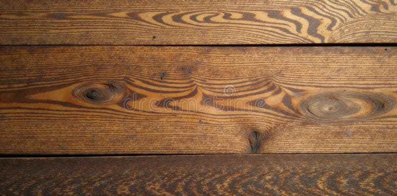 Weathered Plywood, Visible Wood Layers, Organic Pattern, Surface ...